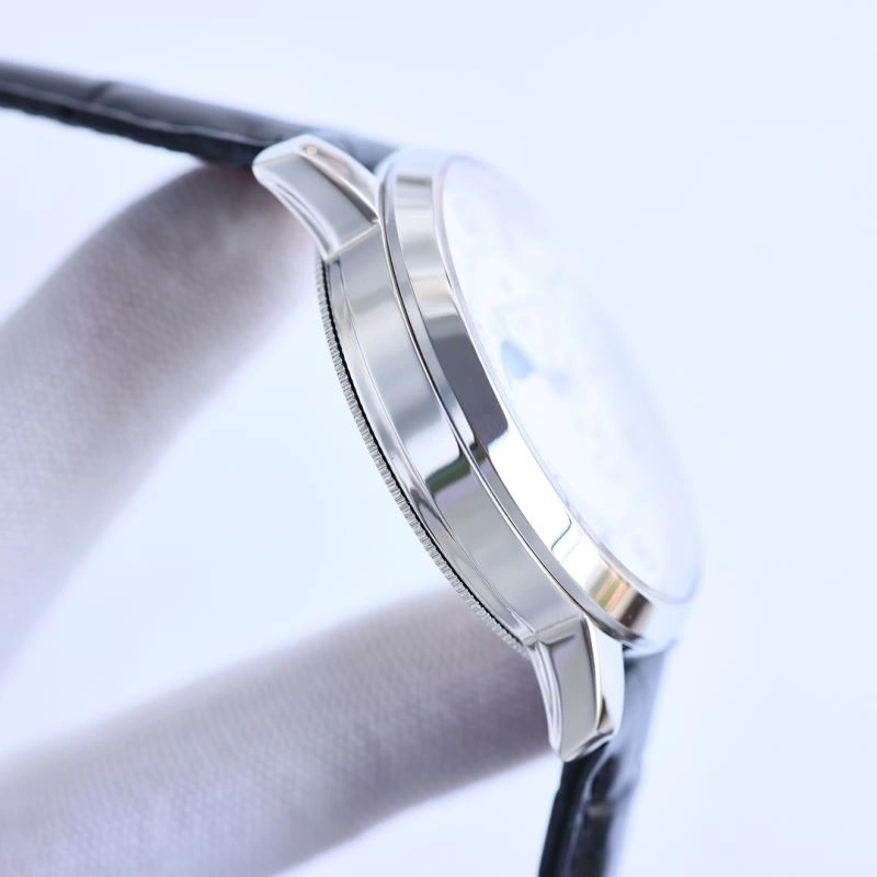 Mirror quality VACHERON CONSTANTIN Watches