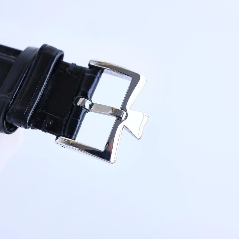 Mirror quality VACHERON CONSTANTIN Watches
