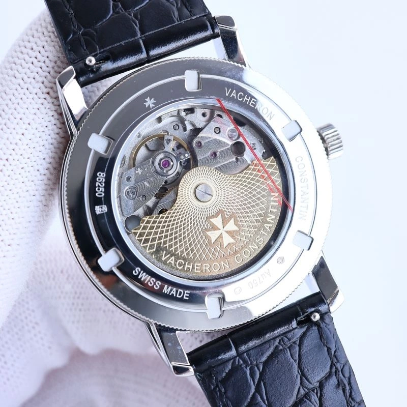Mirror quality VACHERON CONSTANTIN Watches
