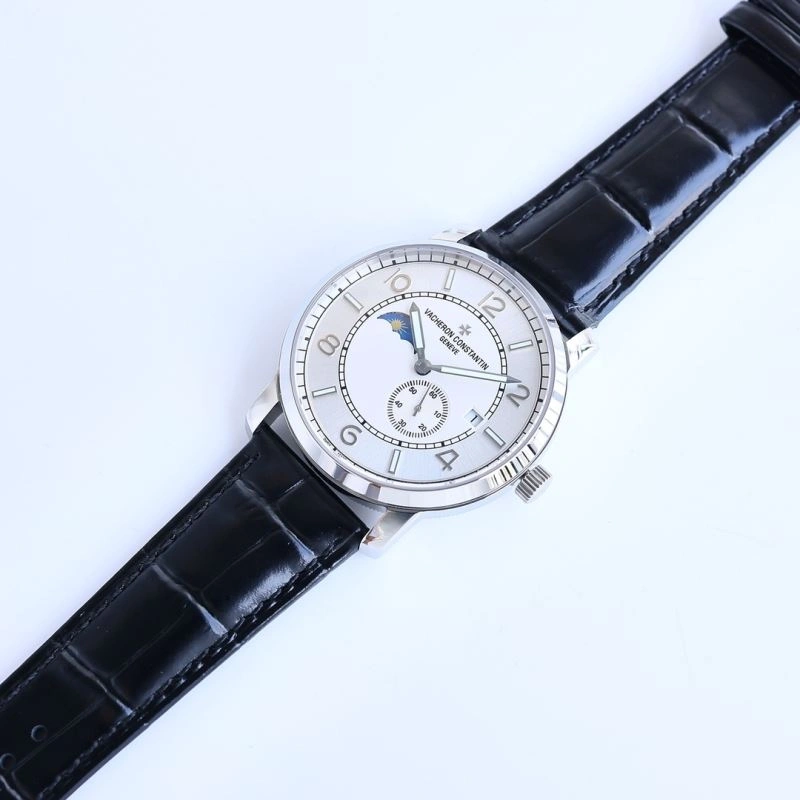 Mirror quality VACHERON CONSTANTIN Watches