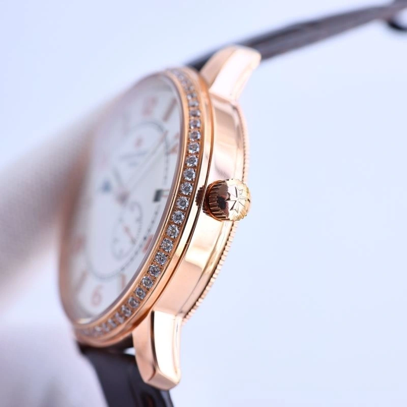 Economical VACHERON CONSTANTIN Watches