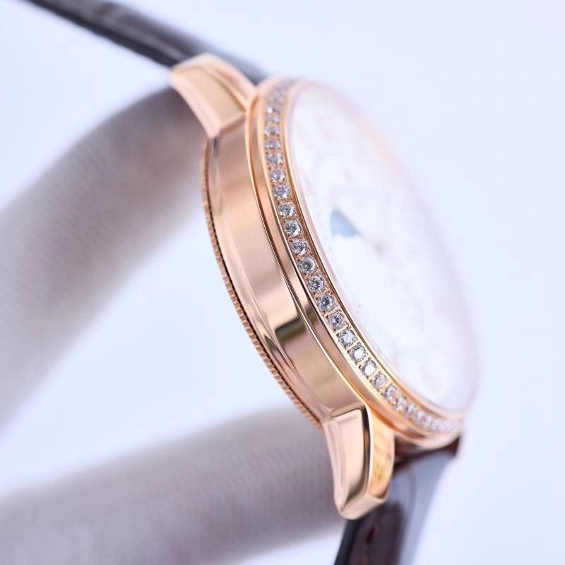 Economical VACHERON CONSTANTIN Watches