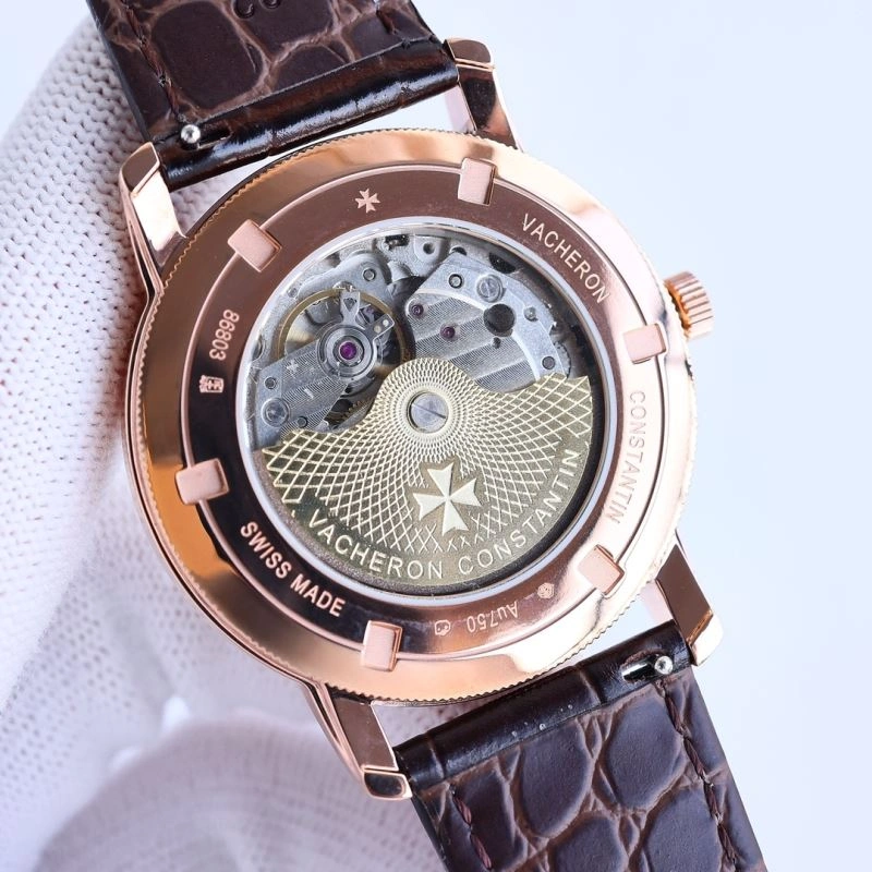 Economical VACHERON CONSTANTIN Watches