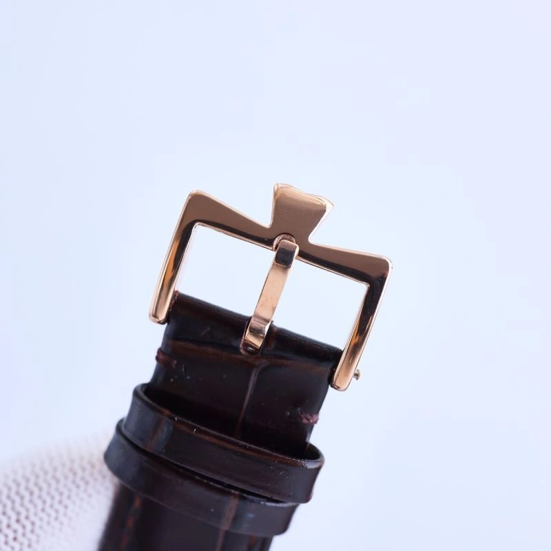 Economical VACHERON CONSTANTIN Watches