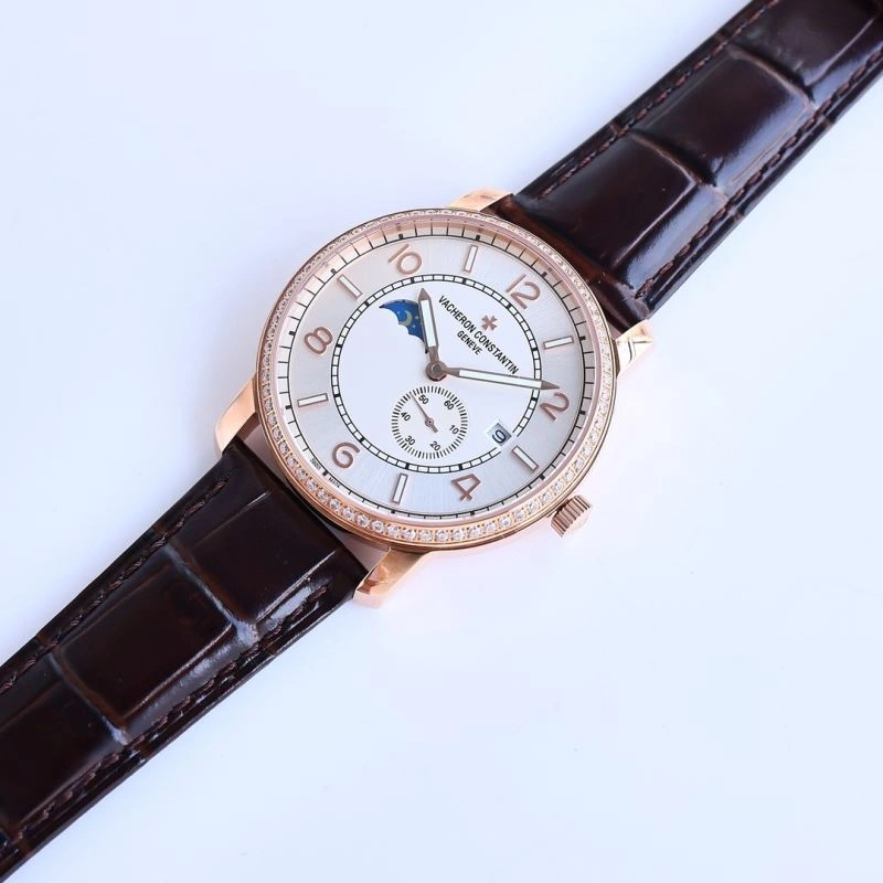 Economical VACHERON CONSTANTIN Watches