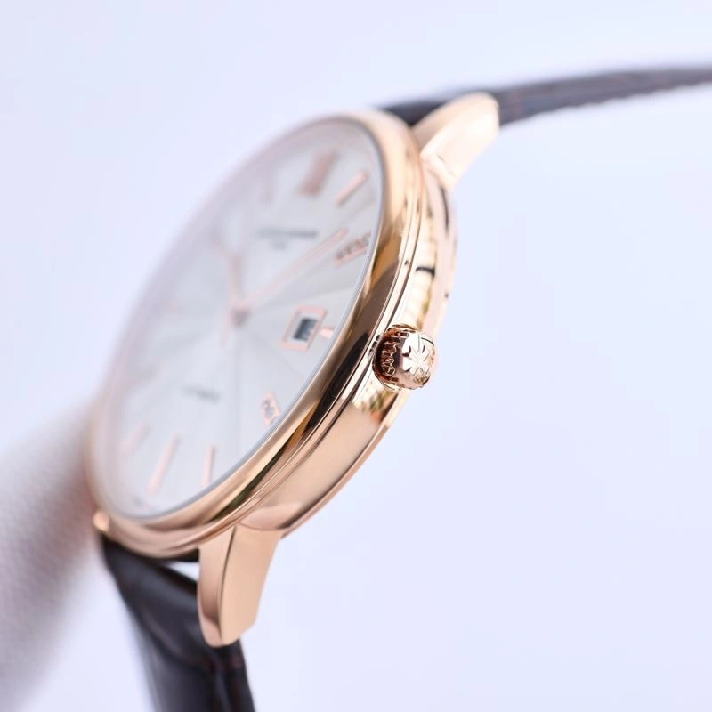 Affordable VACHERON CONSTANTIN Watches