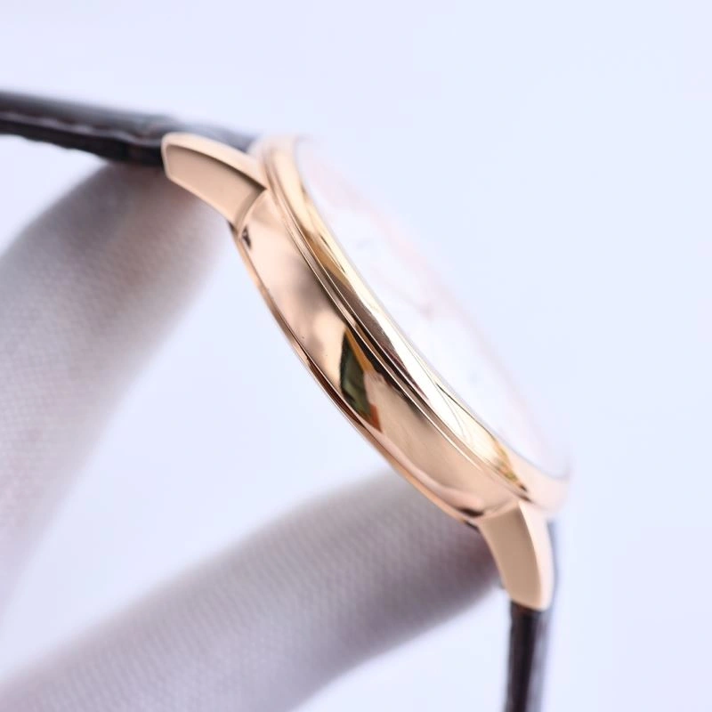Affordable VACHERON CONSTANTIN Watches