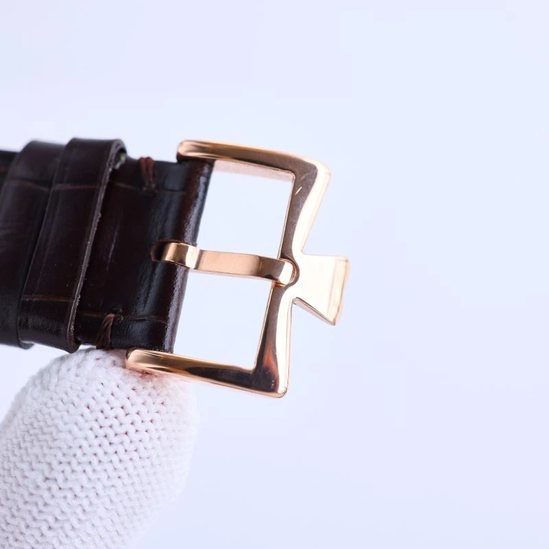 Affordable VACHERON CONSTANTIN Watches