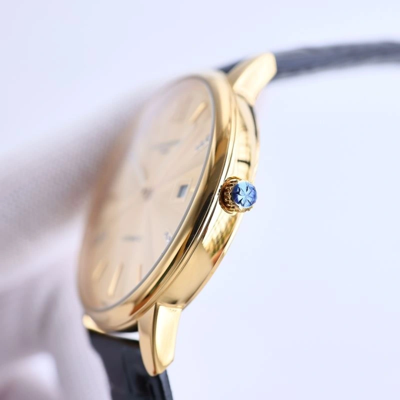 Mirror quality VACHERON CONSTANTIN Watches
