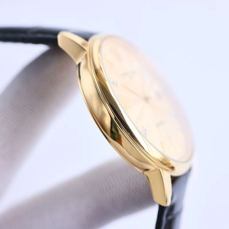 Mirror quality VACHERON CONSTANTIN Watches