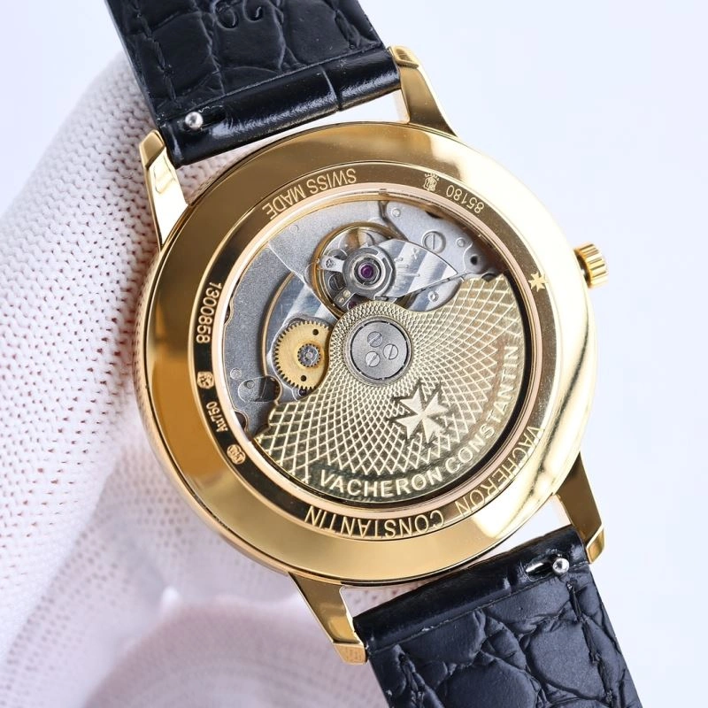 Mirror quality VACHERON CONSTANTIN Watches