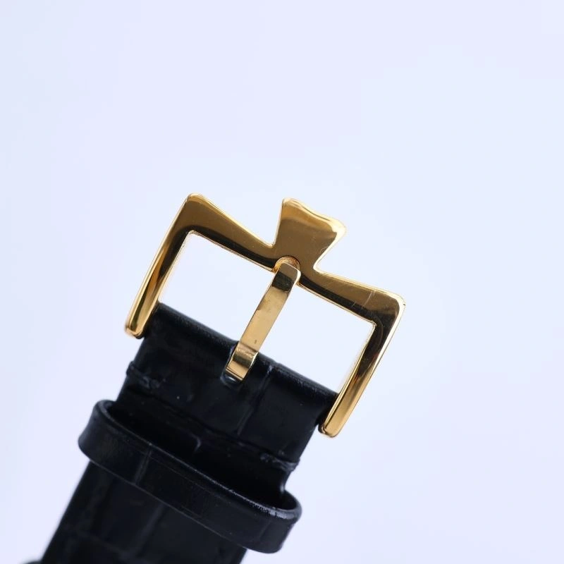 Mirror quality VACHERON CONSTANTIN Watches