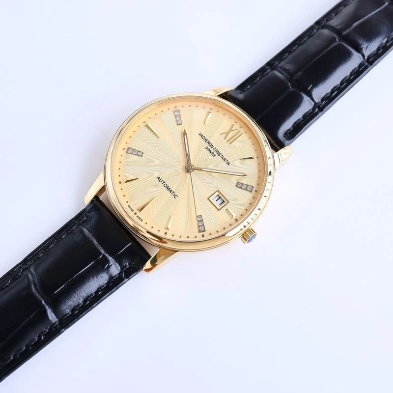 Mirror quality VACHERON CONSTANTIN Watches