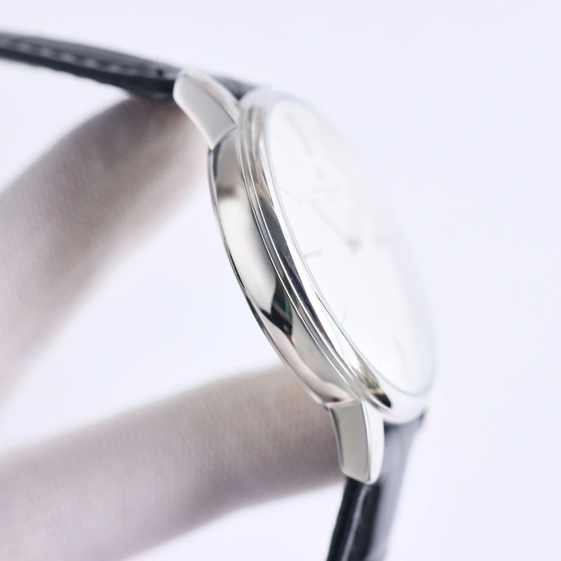 Brand-authenticated VACHERON CONSTANTIN Watches