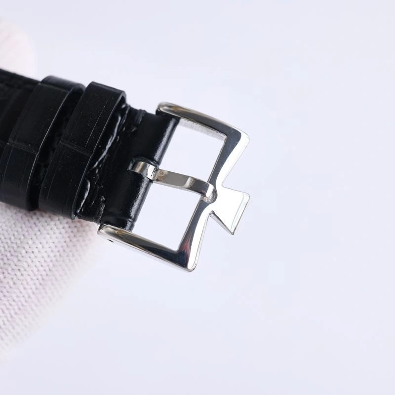 Brand-authenticated VACHERON CONSTANTIN Watches