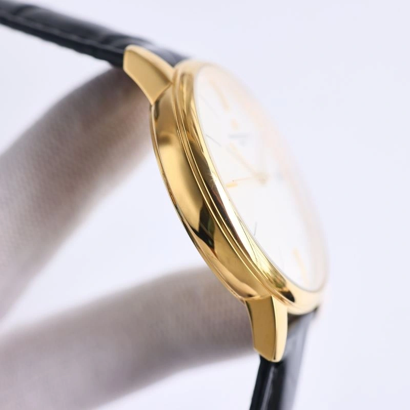 Authentic VACHERON CONSTANTIN Watches