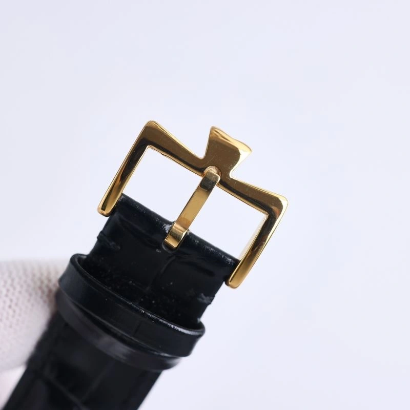Authentic VACHERON CONSTANTIN Watches