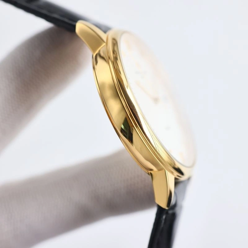 Original VACHERON CONSTANTIN Watches