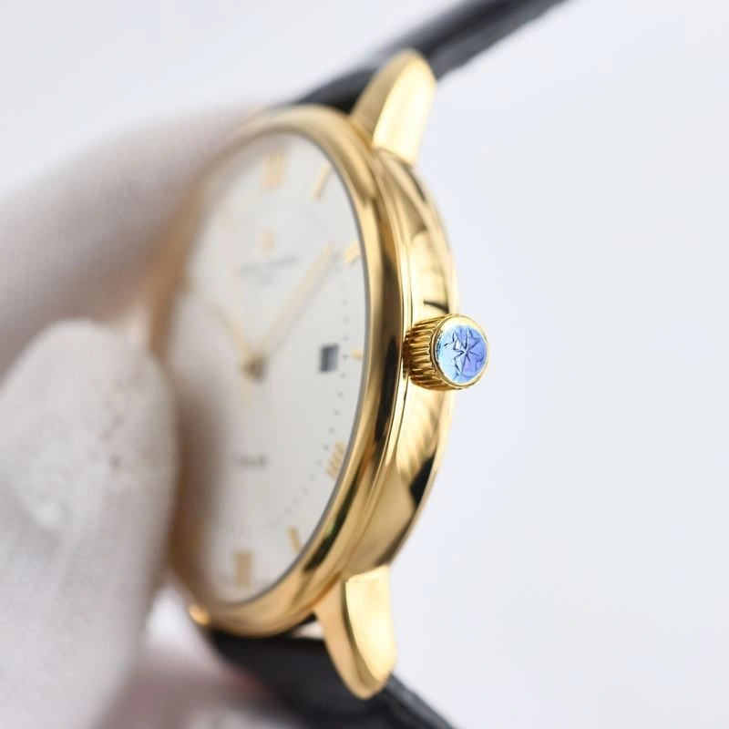Original VACHERON CONSTANTIN Watches