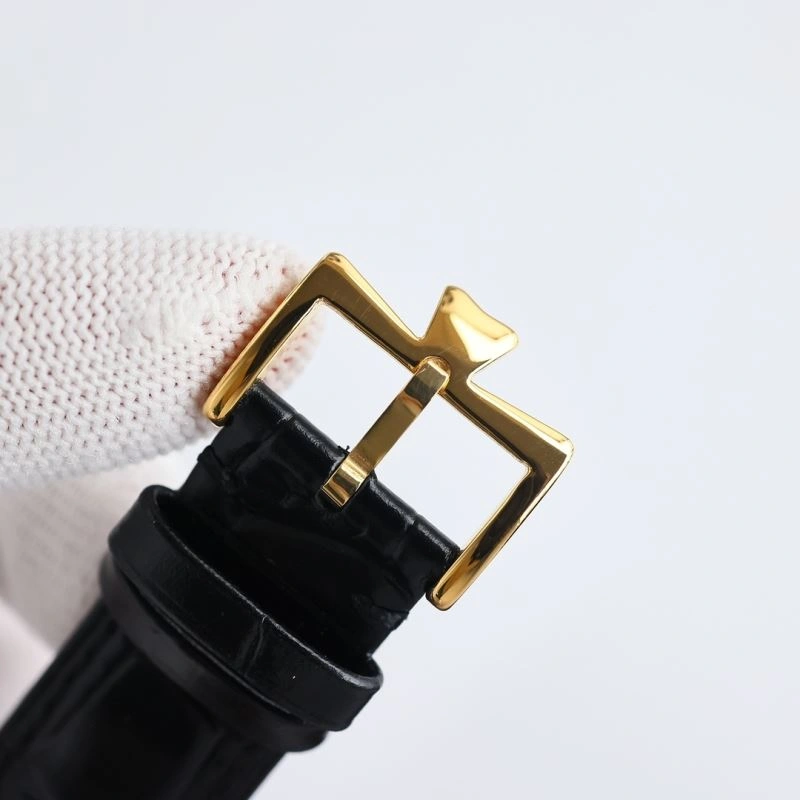 Original VACHERON CONSTANTIN Watches
