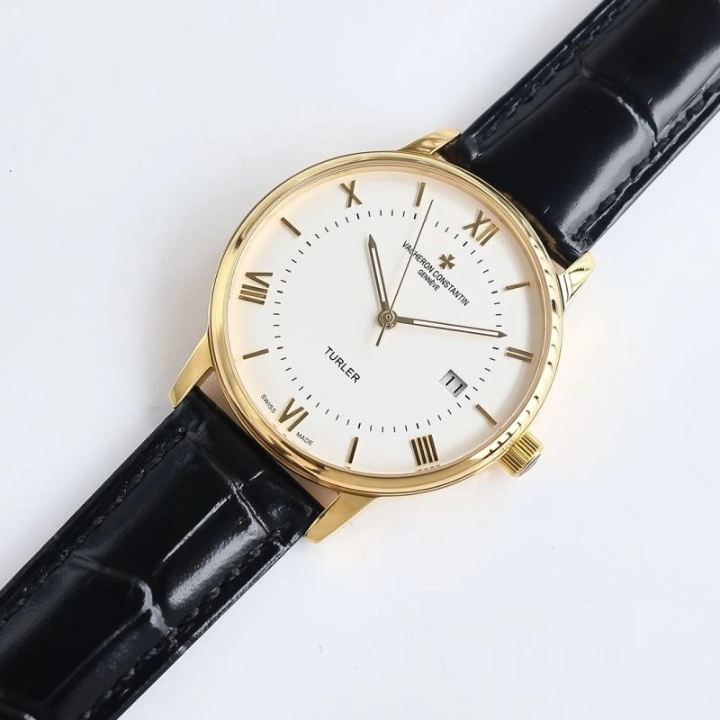 Original VACHERON CONSTANTIN Watches