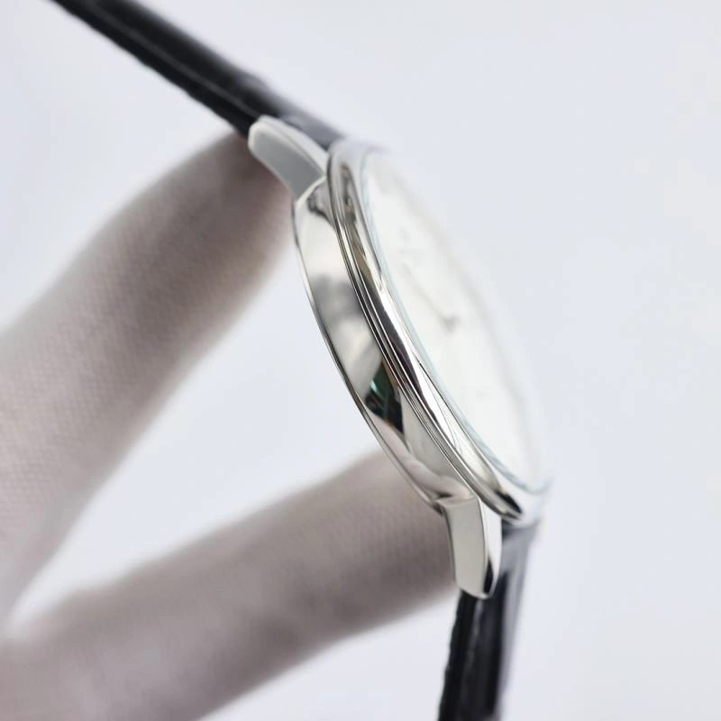 Indistinguishable VACHERON CONSTANTIN Watches