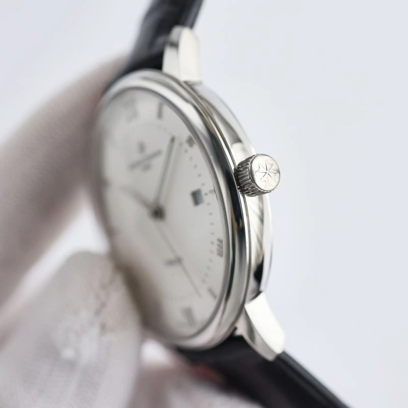 Indistinguishable VACHERON CONSTANTIN Watches