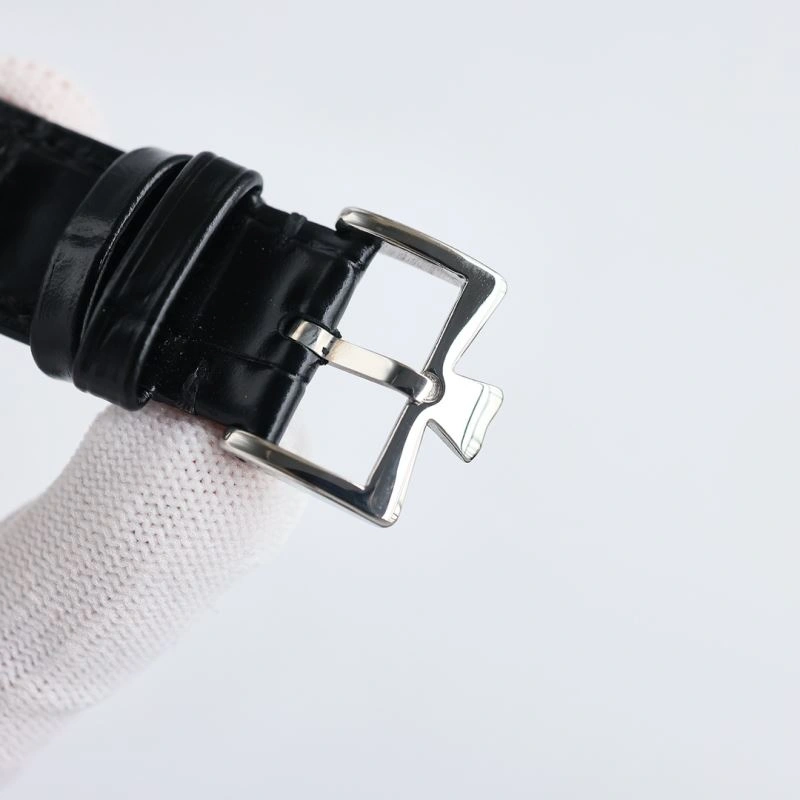 Indistinguishable VACHERON CONSTANTIN Watches
