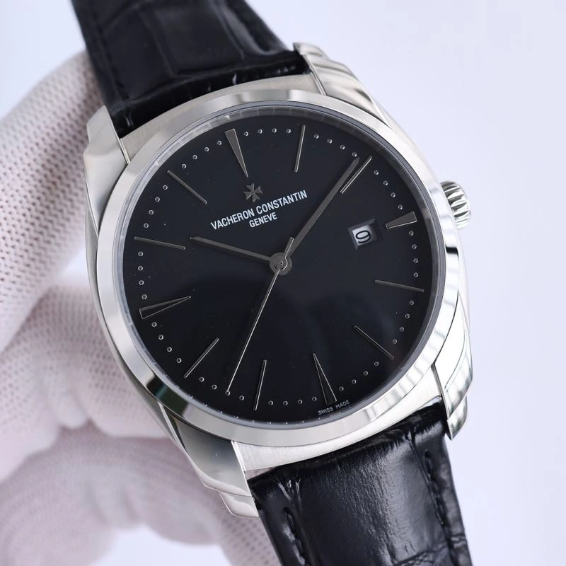 Low-cost VACHERON CONSTANTIN Watches