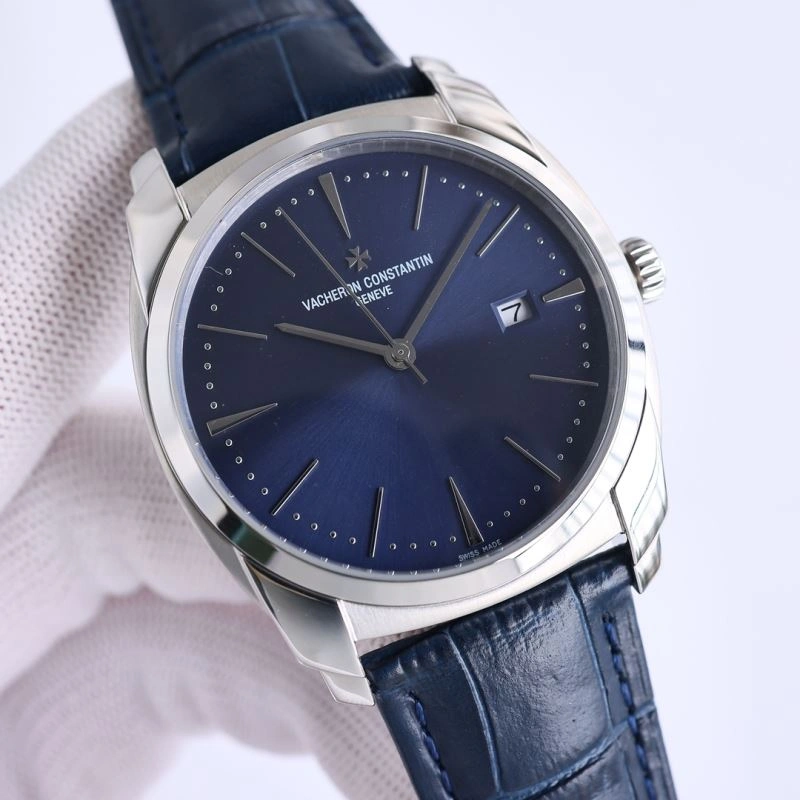 Low-cost VACHERON CONSTANTIN Watches