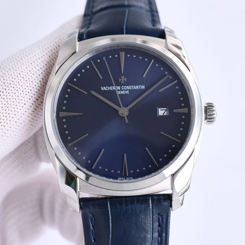 Low-cost VACHERON CONSTANTIN Watches