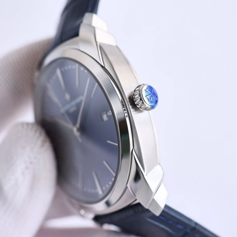 Low-cost VACHERON CONSTANTIN Watches