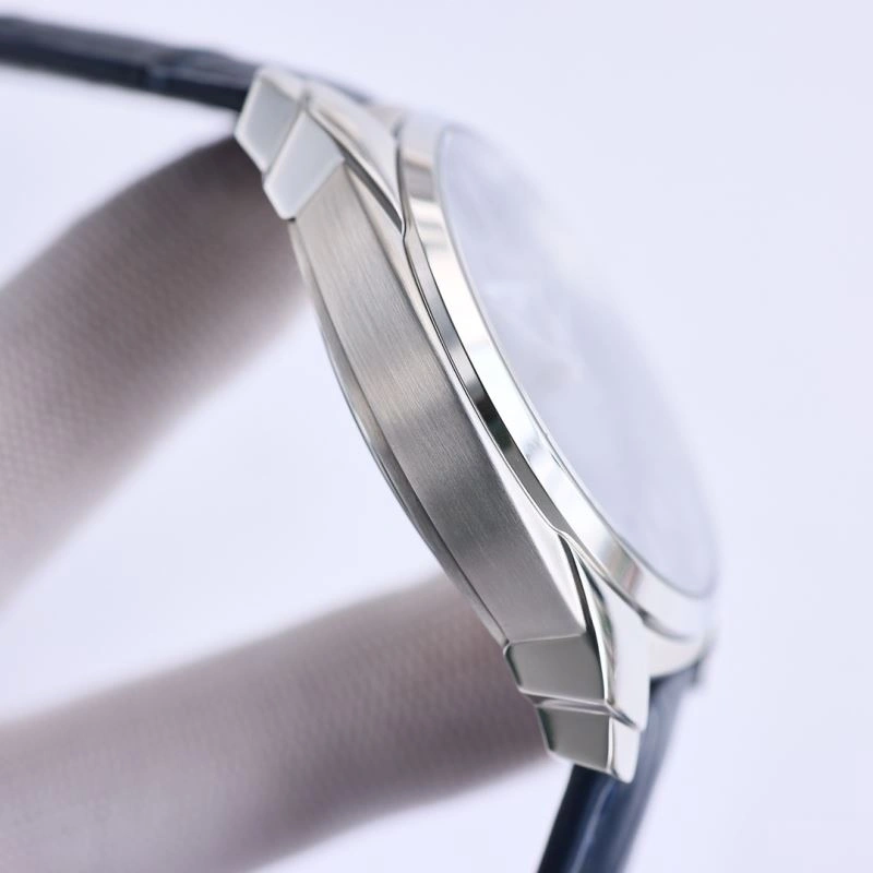 Low-cost VACHERON CONSTANTIN Watches