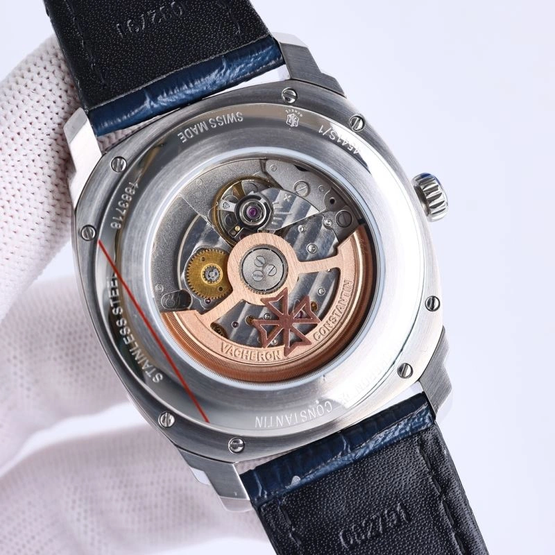 Low-cost VACHERON CONSTANTIN Watches