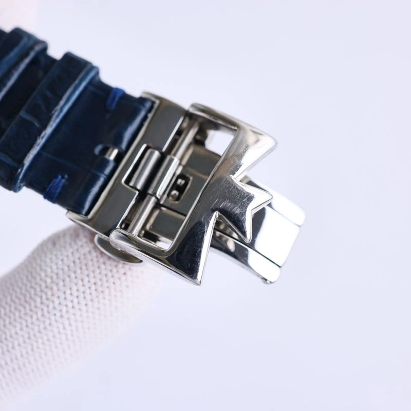 Low-cost VACHERON CONSTANTIN Watches