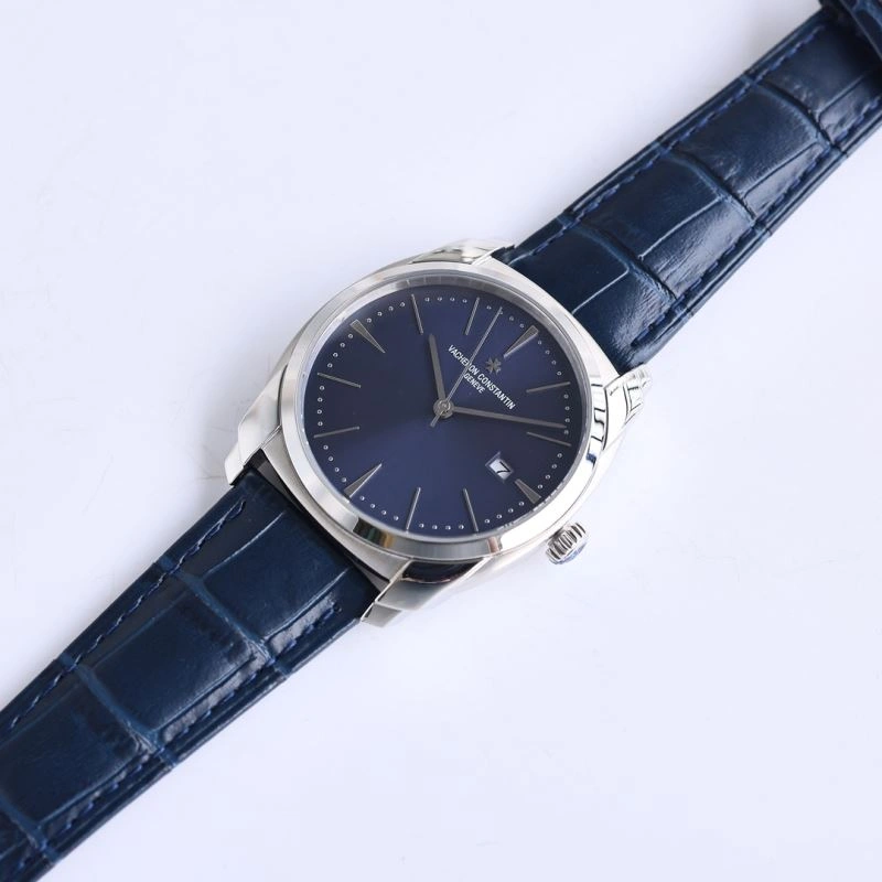 Low-cost VACHERON CONSTANTIN Watches
