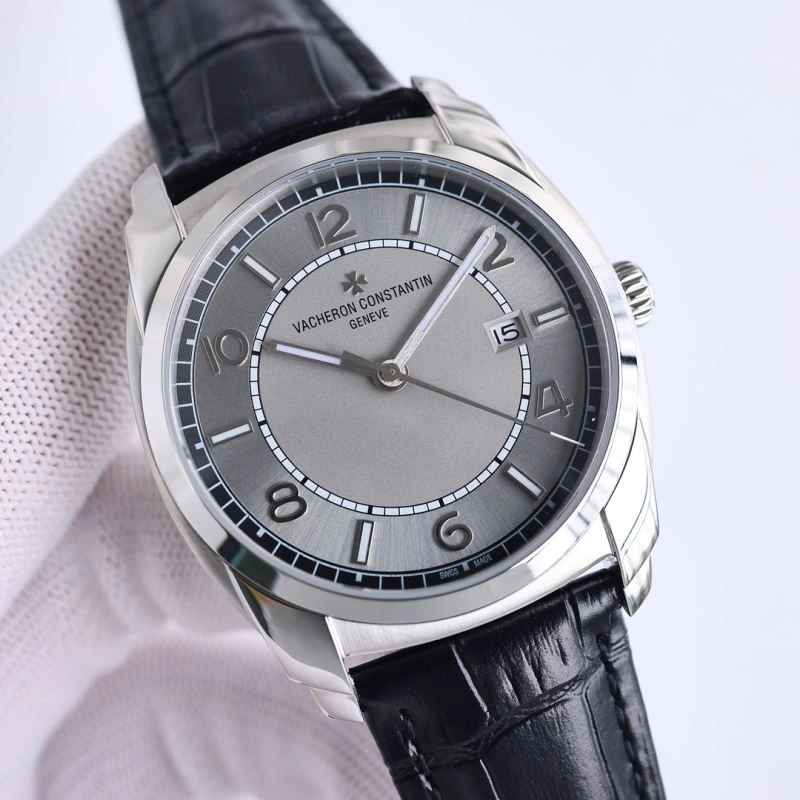 Inexpensive VACHERON CONSTANTIN Watches