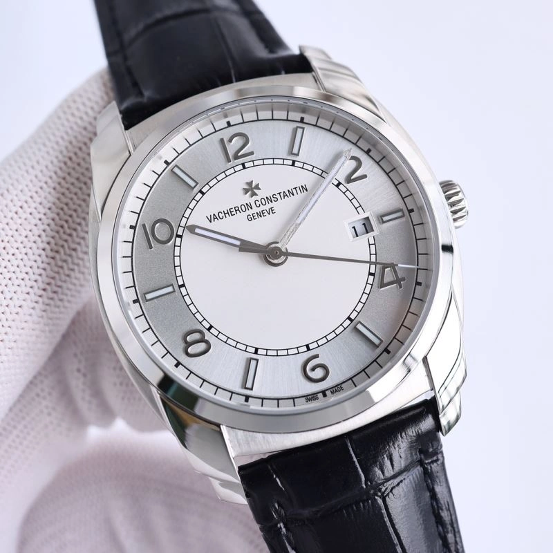 Inexpensive VACHERON CONSTANTIN Watches
