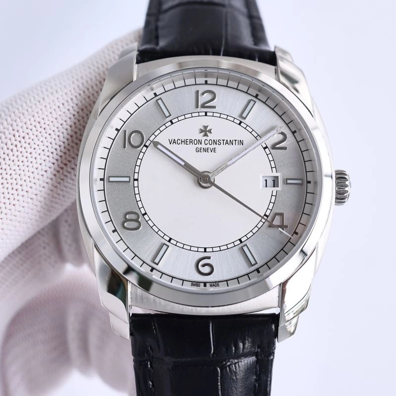 Inexpensive VACHERON CONSTANTIN Watches