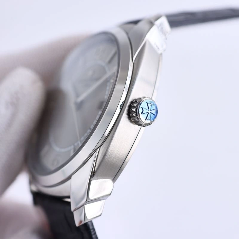 Inexpensive VACHERON CONSTANTIN Watches