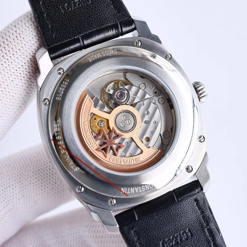 Inexpensive VACHERON CONSTANTIN Watches