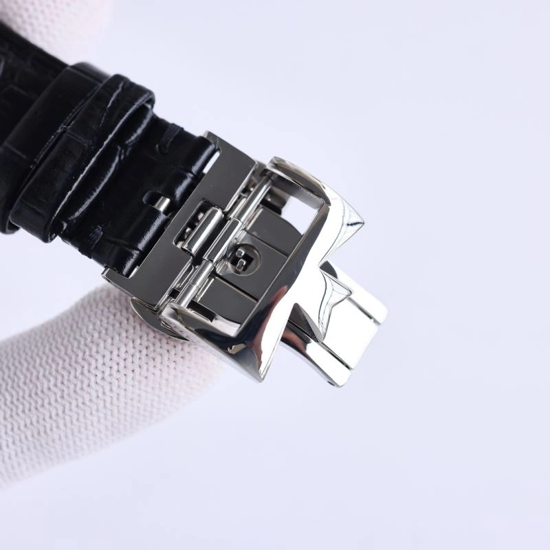Inexpensive VACHERON CONSTANTIN Watches