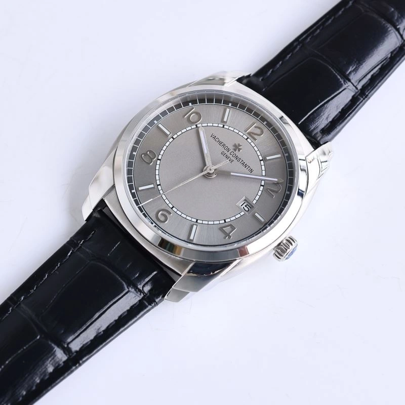 Inexpensive VACHERON CONSTANTIN Watches