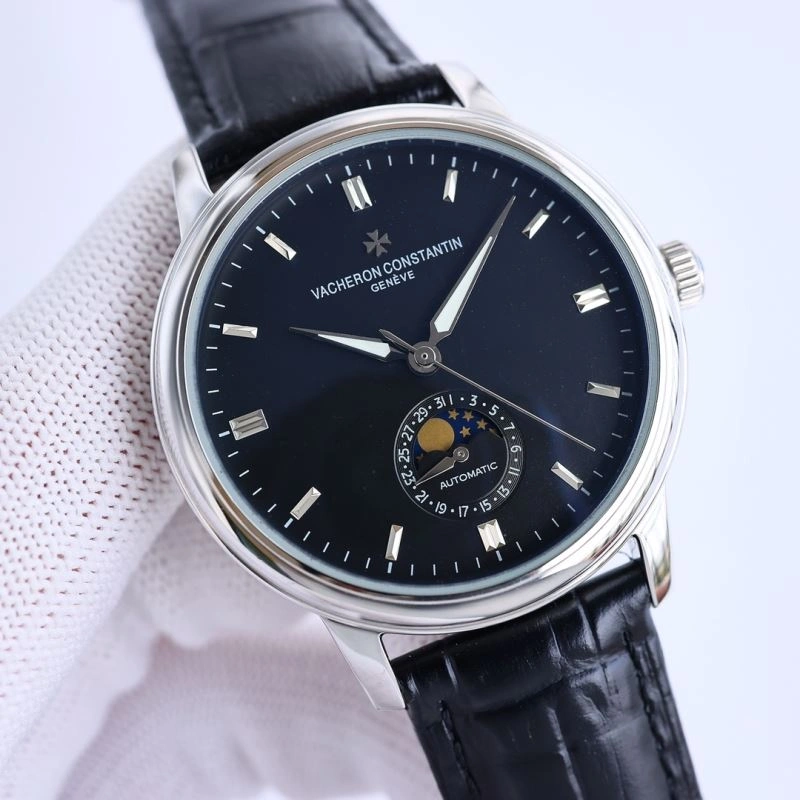 Value-priced VACHERON CONSTANTIN Watches