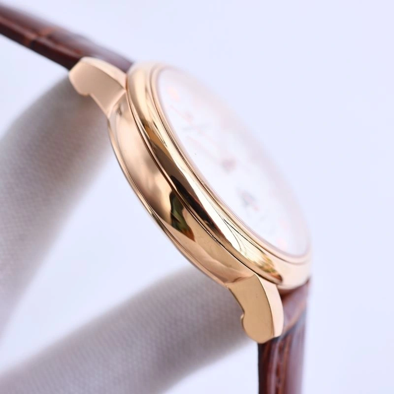 Value-priced VACHERON CONSTANTIN Watches