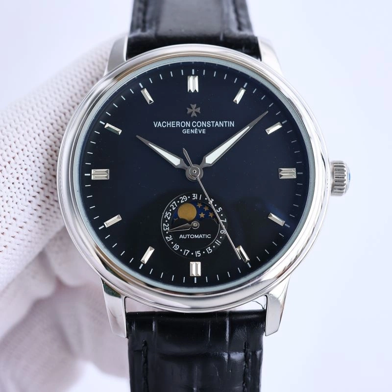 Value-priced VACHERON CONSTANTIN Watches