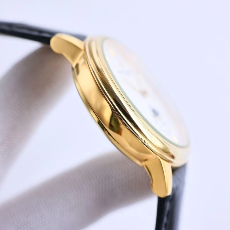 Top mirror VACHERON CONSTANTIN Watches