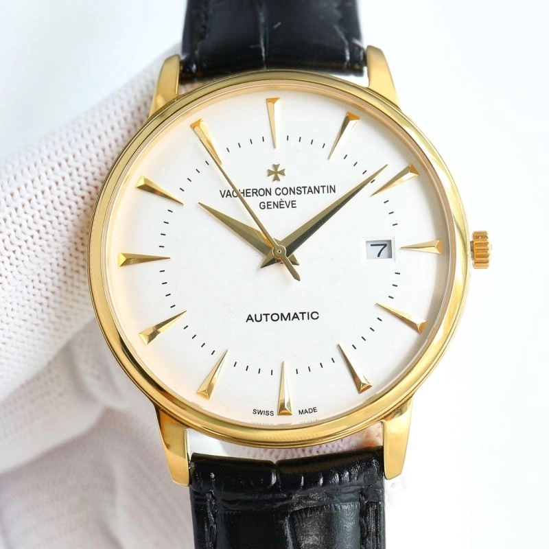 Top match VACHERON CONSTANTIN Watches