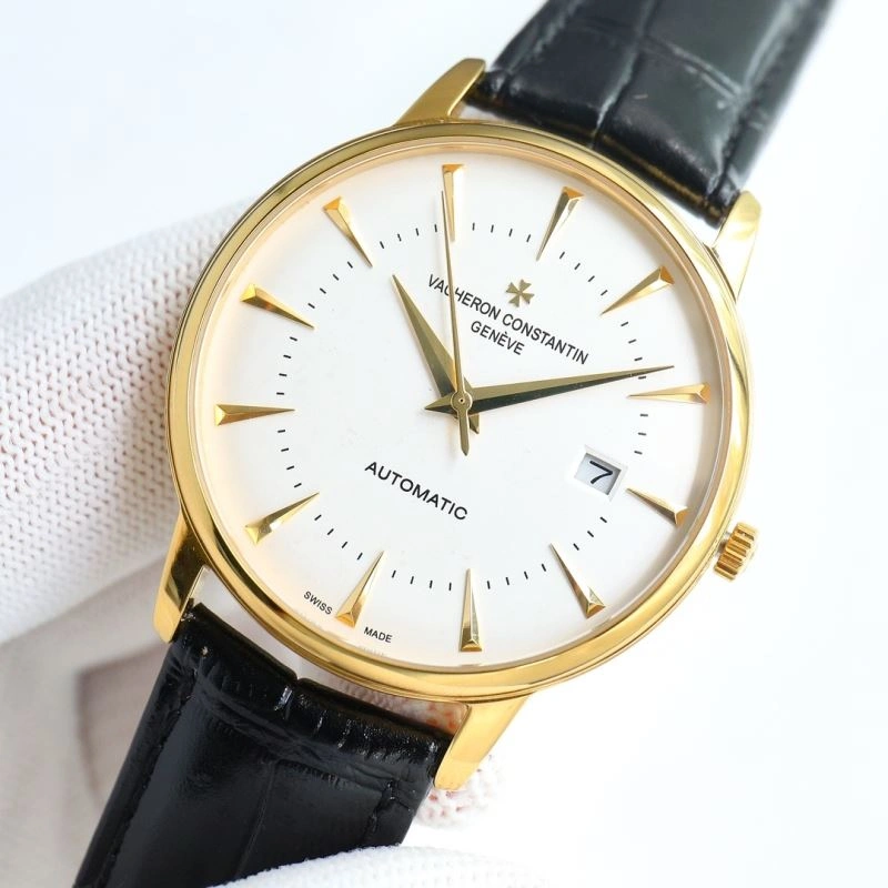 Top match VACHERON CONSTANTIN Watches