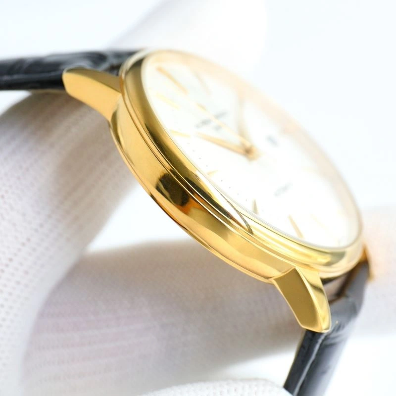 Top match VACHERON CONSTANTIN Watches